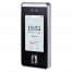 VF500 - Visible Light Face Recognition & Fingerprint Reader